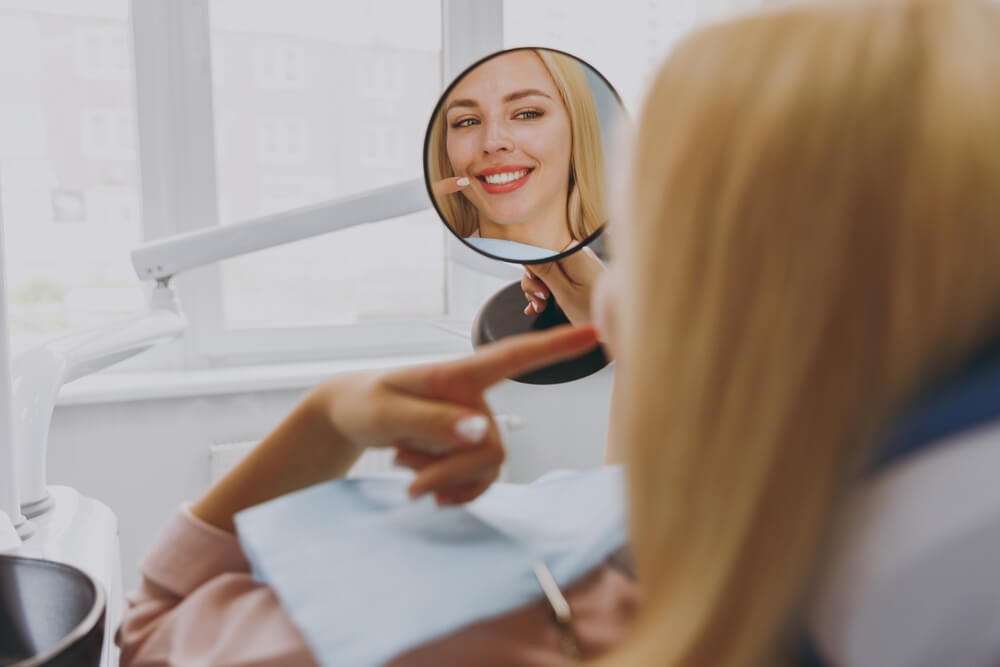 Zubni implantati ili proteze || LUMIDENT STUDIO